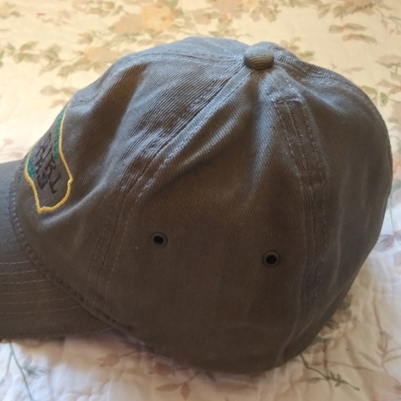 HAWAIIAN ROYAL TRADING CO. | Accessories | Hawaiian Hula Girl Cigars ...